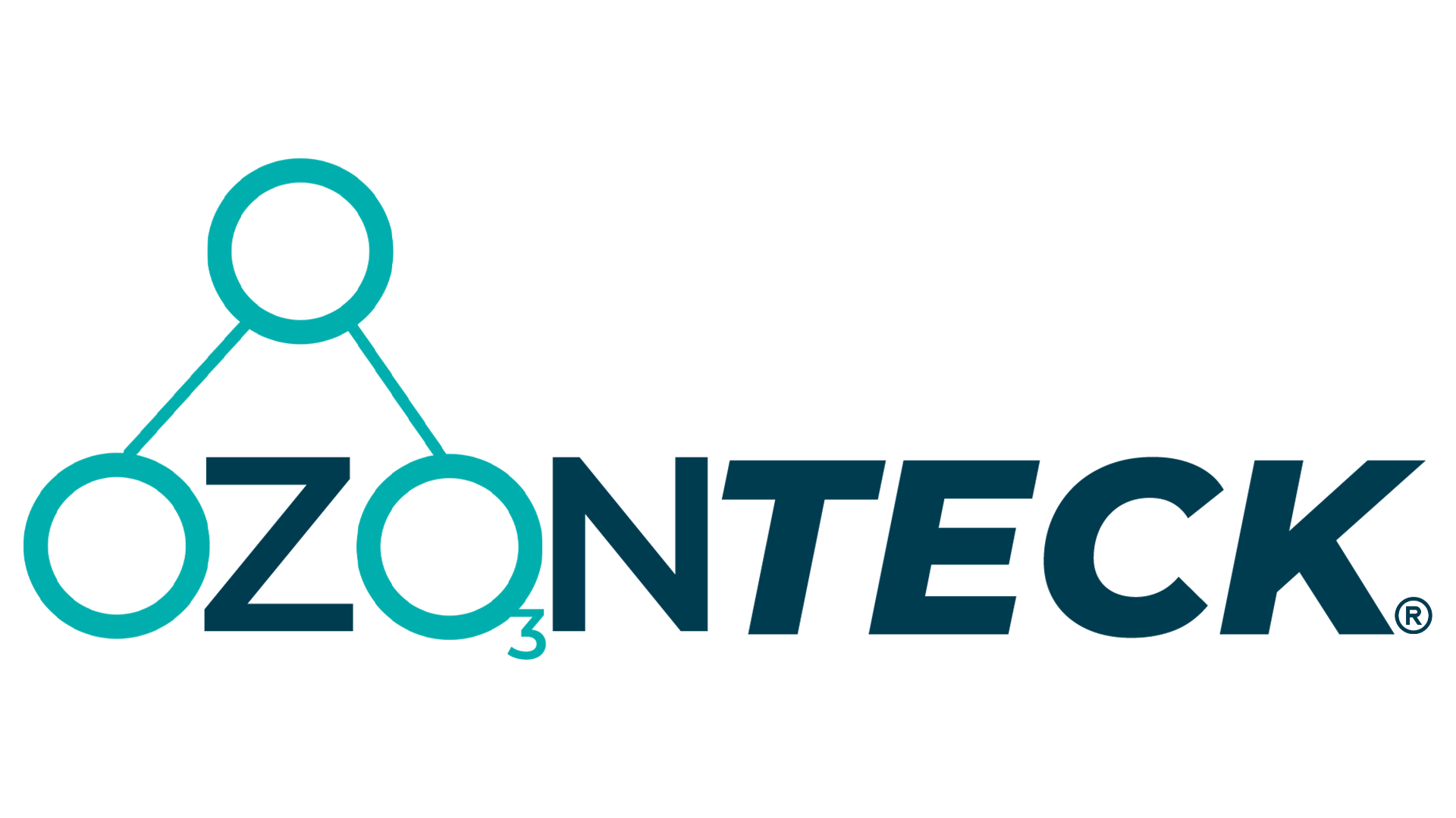 Alivio da Dor 3 | Ozonteck Cadastro e Produtos